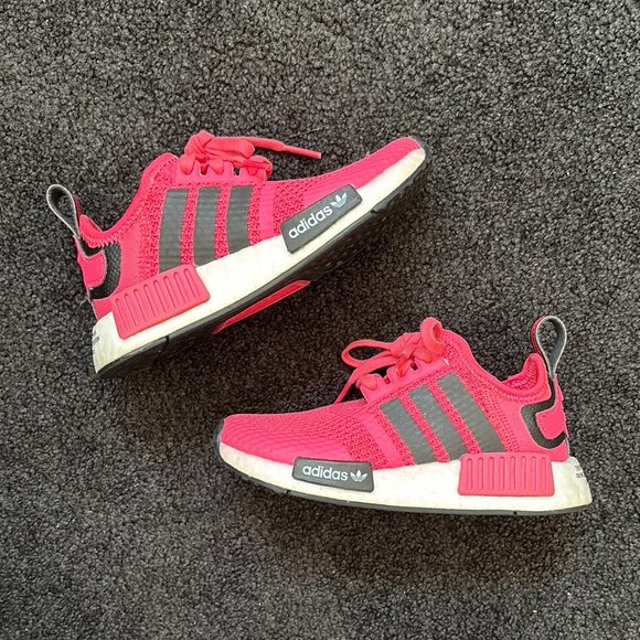 adidas | Shoes | Adidas Rmd R 15 | Poshmark